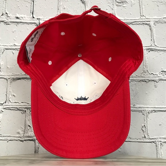 Budweiser | Accessories | Budweiser King Of Beers Womens Anheuserbush ...